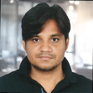 Hitachi Energy Microsite template